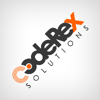 CodeRex Solutions | Upwork Company Profile - Hire Today