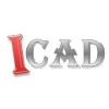 ICAD | Upwork Company Profile - Hire Today