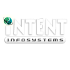 Intent Infosystems (I) Pvt. Ltd. | Upwork