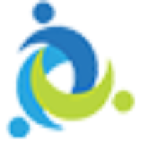 Nexus Fintech Pvt. Ltd. | Upwork