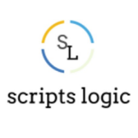 Scripts Logic | Upwork Company Profile - Hire Today