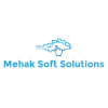 Mehak Soft Solutions | Upwork