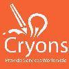 Cryons Bangladesh | Upwork Company Profile - Hire Today
