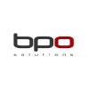 Belize BPO Solutions | Upwork