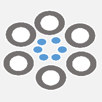 HiSoft Infotech | Upwork Company Profile - Hire Today