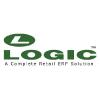Logic ERP Solutions Pvt Ltd. | Upwork Company Profile - Hire Today