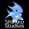 Shihiko Studios | Upwork