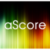 aScore | Upwork Company Profile - Hire Today