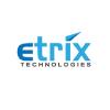 Etrix Technologies | Upwork Company Profile - Hire Today