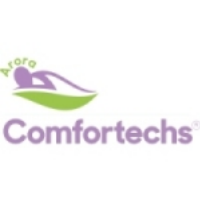 Arora Comfortechs Pvt. Ltd. | Upwork Company Profile - Hire Today