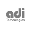 ADI Technologies | Upwork Company Profile - Hire Today
