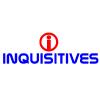 Inquisitives | Upwork