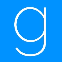 Globalnexo US | Upwork Company Profile - Hire Today