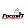 FocusIT | Upwork Company Profile - Hire Today
