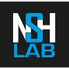 NSH Lab | Upwork Company Profile - Hire Today
