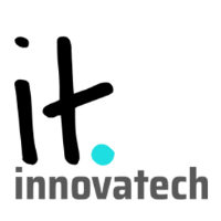 Innovatech Solutions | Upwork Company Profile - Hire Today