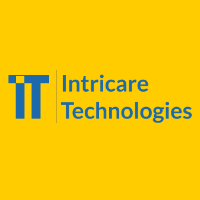 Intricare Technologies | Upwork