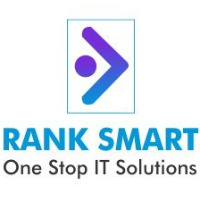 Rank Smart | Upwork Company Profile - Hire Today