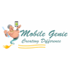 Mobile Genie | Upwork Company Profile - Hire Today