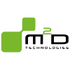 M2D Technologies | Upwork