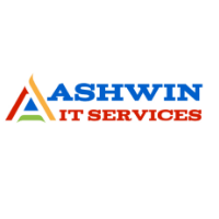 ASHWIN IT SERVICES | Upwork Company Profile - Hire Today