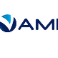 Amptech Software LLP | Upwork Company Profile - Hire Today