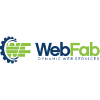 WebFab Development | Upwork