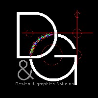 Jahid M. - Graphic Design Expert | UI Designer - Upwork Freelancer from ...