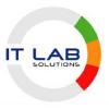 IT Lab Solutions Limited | Upwork