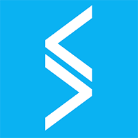 Software Solution Inc. | Upwork Company Profile - Hire Today