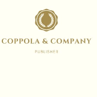 Coppola & Company | Upwork
