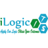 iLogic IT Sloutions | Upwork Company Profile - Hire Today