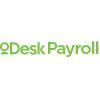 oDesk Payroll All Worlds | Upwork