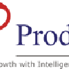 Prodigy Systems and Services Pvt. Ltd. Agency | Upwork Company Profile - Hire Today