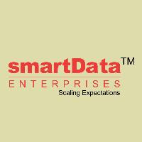 SmartData Inc Agency | Upwork