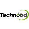 Technobd Limited | Upwork