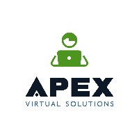 Apex Virtual Solutions Agency | Upwork Company Profile - Hire Today