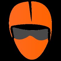 Ten Thousand Foot View | Upwork