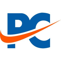 Perception Care - IT Solutions | Upwork Company Profile - Hire Today