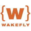 Wakefly, Inc. | Upwork Company Profile - Hire Today