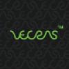 VecRas Creations Pvt. Ltd. | Upwork
