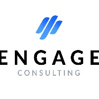 Engage Consulting | Upwork