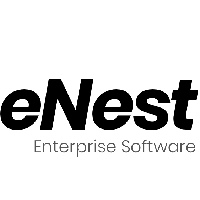 eNest | Upwork Company Profile - Hire Today