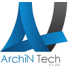 ArchiN Tech | Upwork