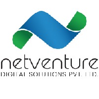 Netventure Digital Solutions Pvt. Ltd. | Upwork