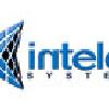Intelex Systems Limited Agency | Upwork Company Profile - Hire Today