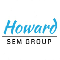 Howard SEM Group | Upwork Company Profile - Hire Today