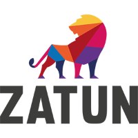 Zatun Game Studio Agency | Upwork