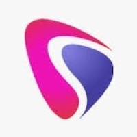 Hyperlink InfoSystem Private Limited | Upwork Company Profile - Hire Today