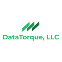 DataTorque, LLC Agency | Upwork
